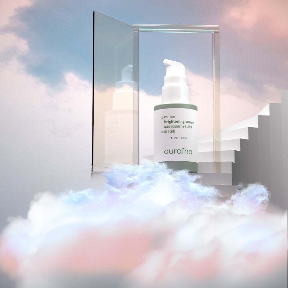 Auraiha Skincare's Essential June Skincare Tips | auraiha skincare ...