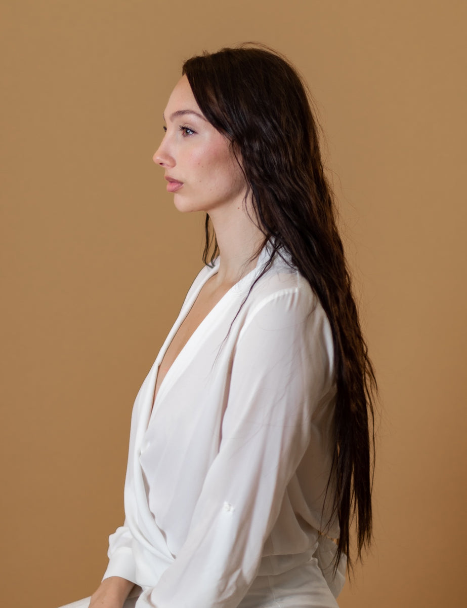 The Importance of Female Skincare Founders | auraiha female founder ...