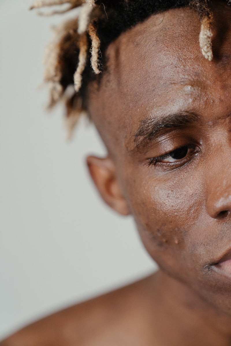 Start Your Skincare Journey with These Easy Tips for Men | auraiha ...